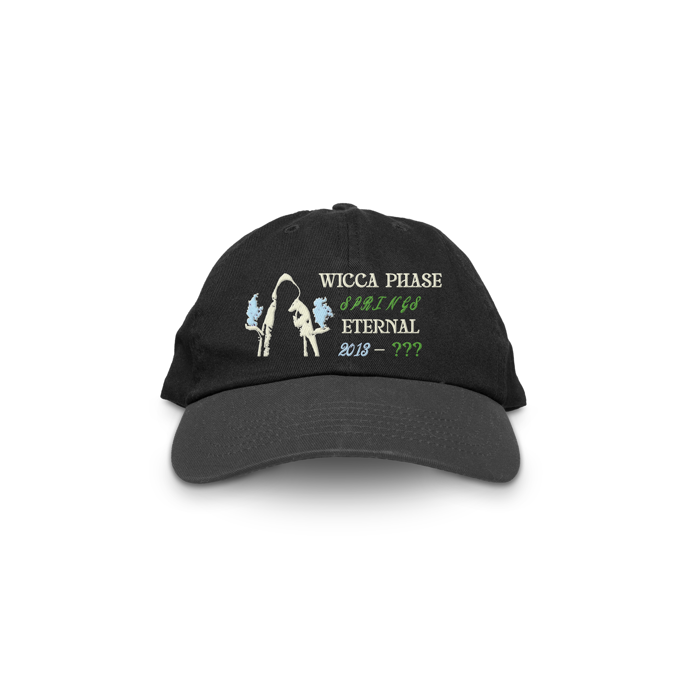 ALL ITEMS | Wicca Phase Springs Eternal – Page 2 – SHOP WPSE