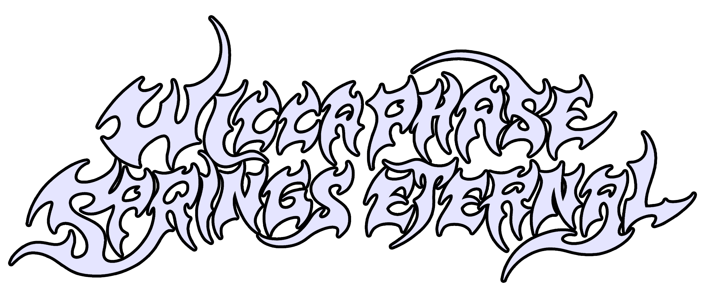 ALL ITEMS – SHOP WPSE