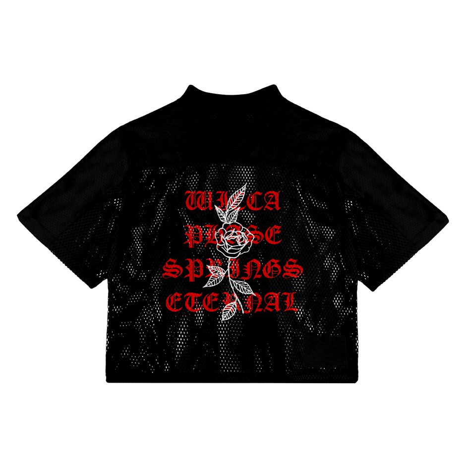 Wicca Phase Merch | SHOP WPSE