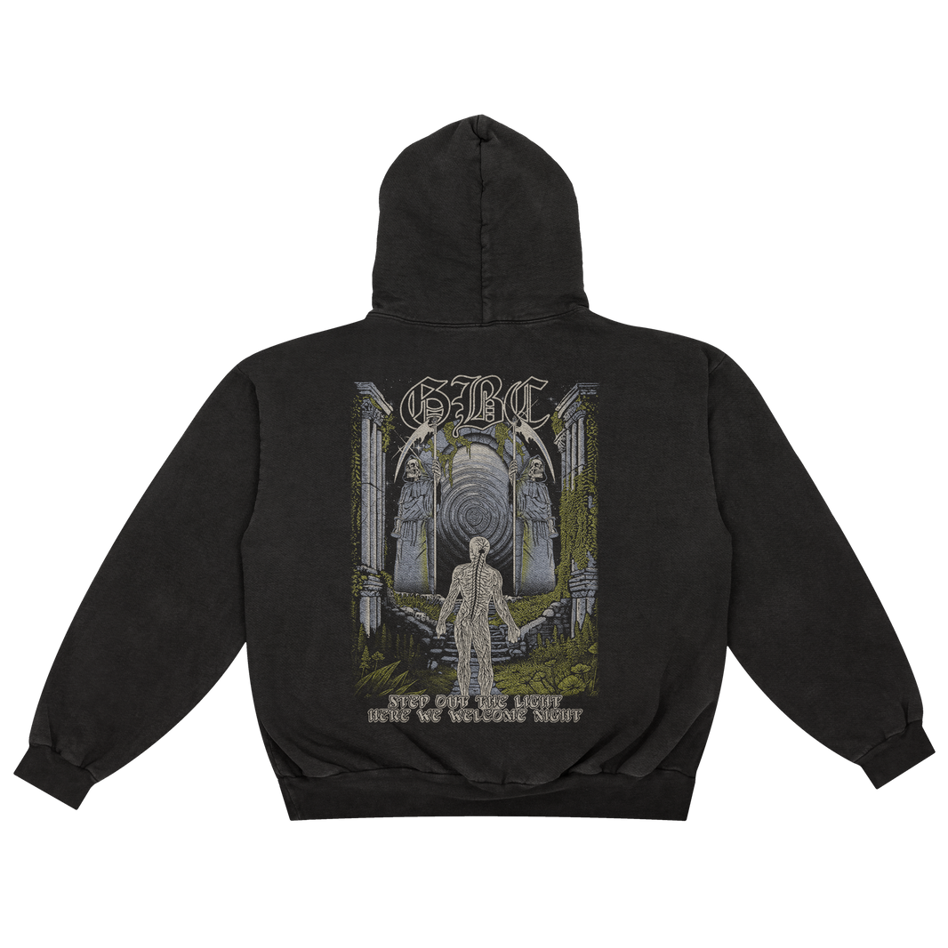 Wicca Phase Merch | SHOP WPSE